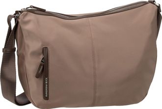 Mandarina Duck Handtasche Hunter