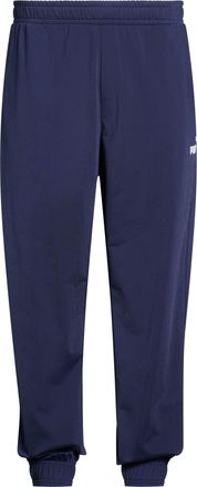 Puma HOSEN & R&Ouml;CKE - Hosen auf YOOX.COM