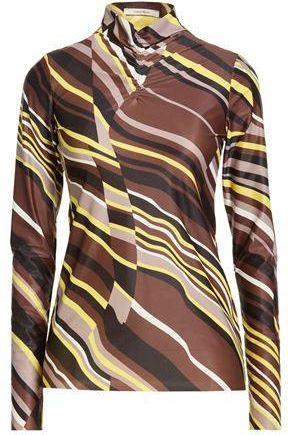 Maliparmi TOPS - Tops sur YOOX.COM