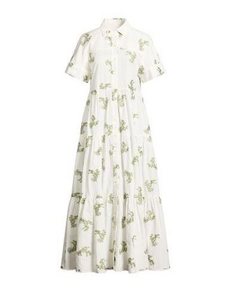Erdem ROBES - Robes longues sur YOOX.COM