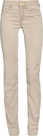 Jacob Cohen HOSEN & R&Ouml;CKE - Jeanshosen auf YOOX.COM