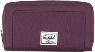 Herschel Kleinlederwaren - Brieftaschen auf YOOX.COM