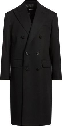 Dsquared2 JACKEN & M&Auml;NTEL - M&auml;ntel auf YOOX.COM