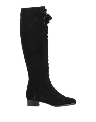 Alberta Ferretti SCHUHE - Stiefel auf YOOX.COM