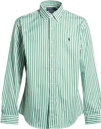 Ralph Lauren TOPS - Hemden auf YOOX.COM