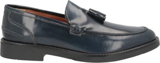 Calpierre SCHUHE - Mokassins auf YOOX.COM
