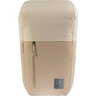Deuter Rucksack UP Stockholm