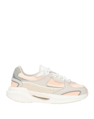 D.A.T.E. SCHUHE - Sneakers auf YOOX.COM