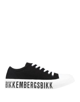 Dirk Bikkembergs SCHUHE - Sneakers auf YOOX.COM
