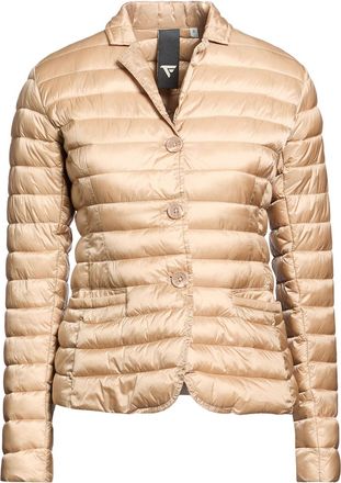 Fred Mello JACKEN & M&Auml;NTEL - Pufferjacken & Daunenjacken auf YOOX.COM