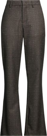 Fabiana Filippi HOSEN & R&Ouml;CKE - Hosen auf YOOX.COM