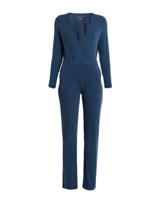 Majestic Filatures OVERALLS - Jumpsuits auf YOOX.COM