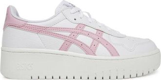 Asics Asics Sneakers Japan S Pf 1202A024 Weiß