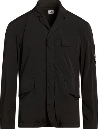 C.P. Company JACKEN & M&Auml;NTEL - Jacken und Anoraks auf YOOX.COM