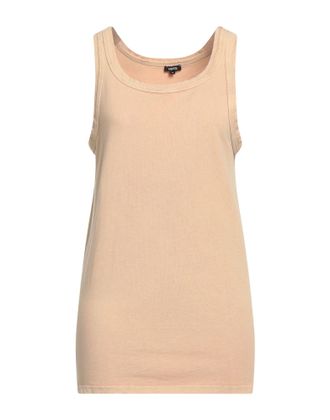 Aspesi TOPS - Tank Tops auf YOOX.COM