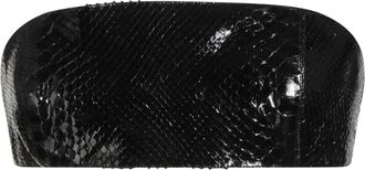 Maison Margiela TOPS - Tops auf YOOX.COM