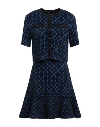 Maje ANZ&Uuml;GE und CO-ORDS - Kombi-Sets auf YOOX.COM