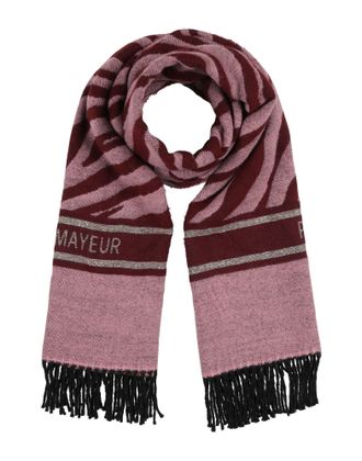PHO Firenze ACCESSOIRES - Schals auf YOOX.COM