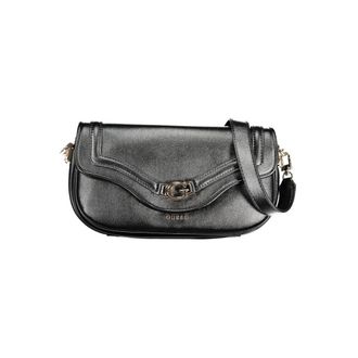 Guess DEA Bag - - Bags - Damen - Schwarzk - ONE SIZE