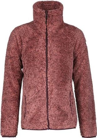 Icepeak Kinder Unterjacke LOMA JR