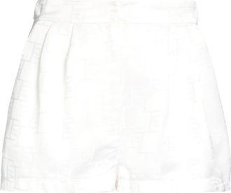 Elisabetta Franchi HOSEN & R&Ouml;CKE - Shorts & Bermudashorts auf YOOX.COM
