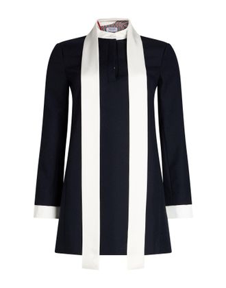 Thom Browne KLEIDER - Mini-Kleider auf YOOX.COM