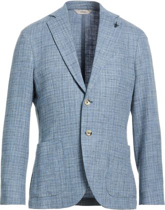 Paoloni ANZ&Uuml;GE und CO-ORDS - Blazers auf YOOX.COM