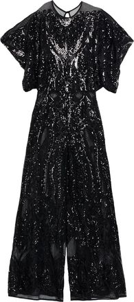 Norma Kamali OVERALLS - Jumpsuits auf YOOX.COM