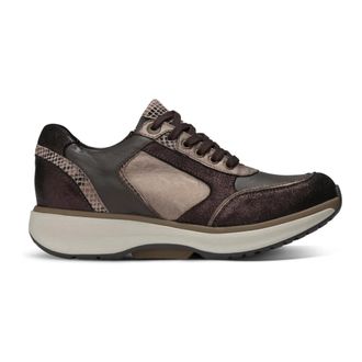 Xsensible Femme, Chaussures, Brun, Taille: 37 EU Georgia GX
