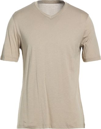Majestic Filatures TOPS - T-shirts auf YOOX.COM