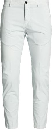 Be Able HOSEN & R&Ouml;CKE - Hosen auf YOOX.COM