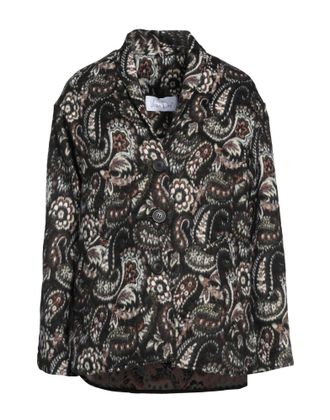 Virna Dr&ograve; JACKEN & M&Auml;NTEL - M&auml;ntel auf YOOX.COM