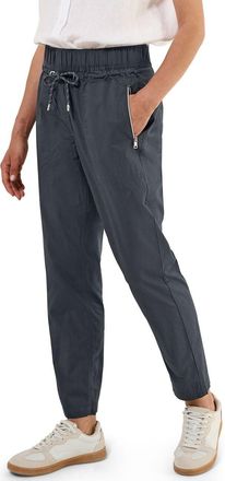 Cecil Style Chelsea Papertouch Volcanic Grey 2X