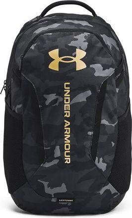 Under Armour Rucksack UA HUSTLE 6.0 BACKPACK