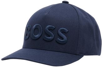 BOSS Sevile, Dark Blue404, Einheitsgr&ouml;&szlig;e