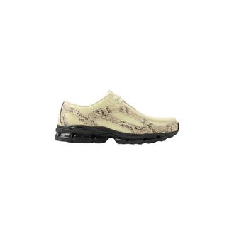 New Balance 1890A Sneaker - - Sport - Herren - Gelb - 37 EU