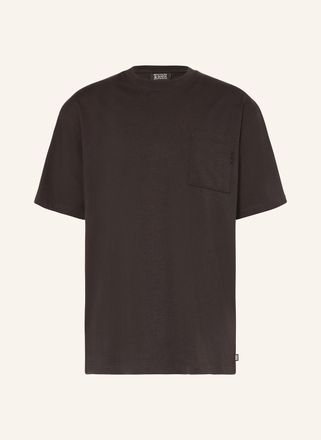 Scotch & Soda T-Shirt Core schwarz