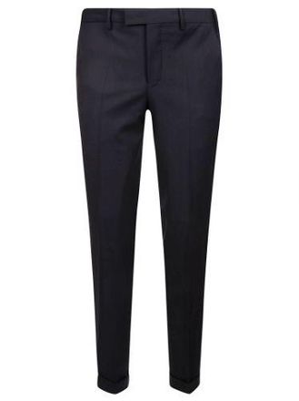 Pantaloni Torino Pt Torino | Master - 46