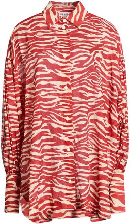 The Attico TOPS - Hemden auf YOOX.COM