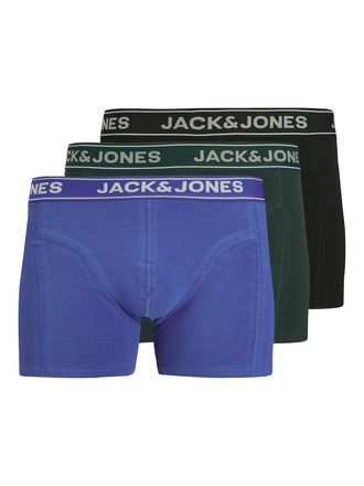 Jack & Jones Boxershorts JACBLACK FRIDAY