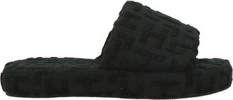 Hinnominate SCHUHE - Sandalen auf YOOX.COM