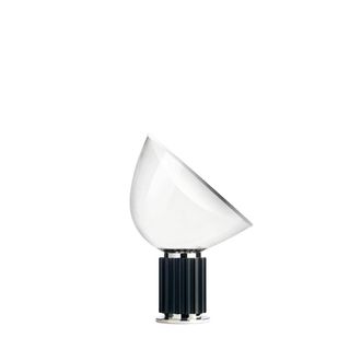 FLOS Taccia (2 Pcs: F6510000+f6608030)