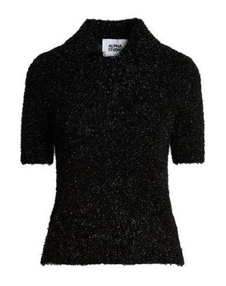 Alpha Studio TOPS - Polos sur YOOX.COM