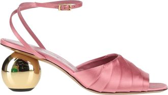 Marni SCHUHE - Sandalen auf YOOX.COM