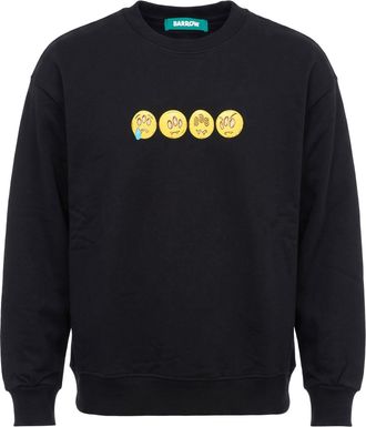 Barrow TOPS - Sweatshirts auf YOOX.COM