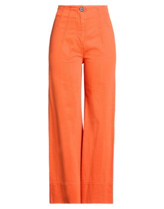Semicouture HOSEN & R&Ouml;CKE - Hosen auf YOOX.COM