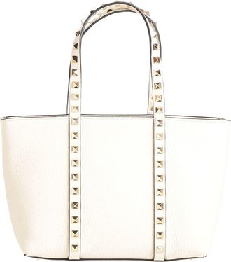 Valentino Garavani TASCHEN - Handtaschen auf YOOX.COM