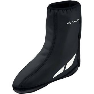 Vaude Schuhcover Wet Light III