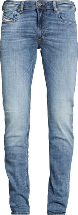 Diesel HOSEN & R&Ouml;CKE - Jeanshosen auf YOOX.COM