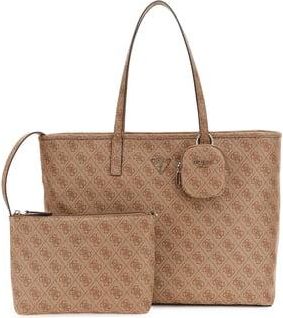 Guess Sac &agrave; main Power Play II